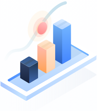 Next-Gen Software Development & Business Innovation